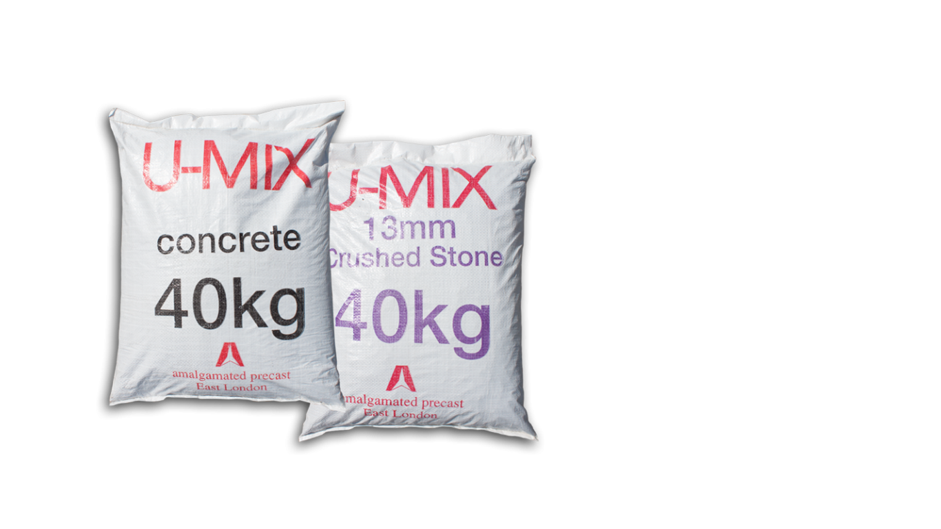 Amalgamated Precast – Precast Concrete Products